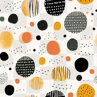 PNG Seals pattern backgrounds creativity. | Free PNG - rawpixel