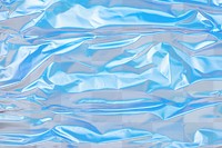 Shiny blue metallic png texture | Free PNG - rawpixel