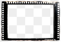 Analog film frame electronics hardware | Premium PNG - rawpixel