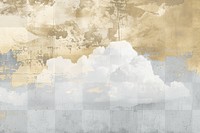 Abstract cloud png paint texture | Free PNG - rawpixel