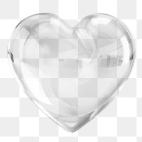 PNG Transparent heart icon symbol | Free PNG - rawpixel