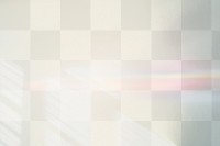 Abstract light gradient png overlay | Free PNG - rawpixel