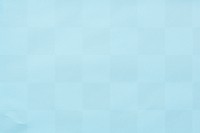 PNG Baby blue paper texture | Free PNG - rawpixel