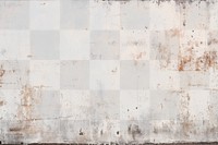 Rustic metal png overlay effect | Premium PNG - rawpixel