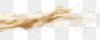 PNG Particles cloud sand dust | Premium PNG - rawpixel