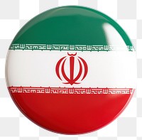 PNG Iran symbol button badge. | Free PNG - rawpixel