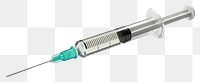 PNG Medical syringe injection device | Free PNG - rawpixel