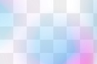 PNG blue gradient overlay effect, | Free PNG - rawpixel