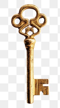 PNG Key gold security weaponry | Free PNG - rawpixel