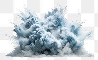 PNG White background splattered exploding | Premium PNG - rawpixel