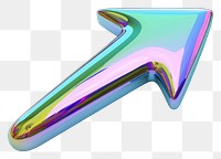 PNG Cursor symbol number white | Premium PNG - rawpixel