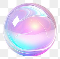 PNG Orb iridescent sphere bubble | Free PNG - rawpixel