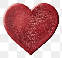 PNG Seal Wax Stamp heart | Premium PNG - rawpixel