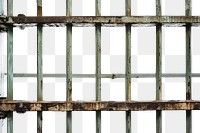 PNG Prison architecture backgrounds punishment | Premium PNG - rawpixel