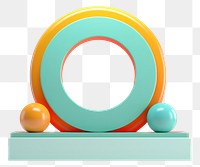 PNG Number symbol sphere text. | Free PNG - rawpixel