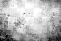 PNG Grunge canvas paper texture | Free PNG - rawpixel