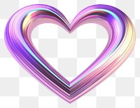 PNG Saturn heart shape backgrounds | Premium PNG - rawpixel