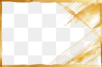 PNG Cross border frame paper | Premium PNG - rawpixel