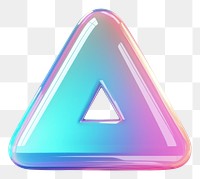 PNG Symbol triangle pyramid circle. | Premium PNG - rawpixel