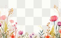 PNG Spring and summer flower | Premium PNG - rawpixel