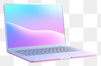 PNG Laptop laptop computer portability. | Premium PNG - rawpixel