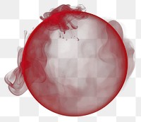 PNG Red circle fog effect | Premium PNG - rawpixel