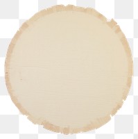 PNG Circle ripped paper backgrounds | Premium PNG - rawpixel