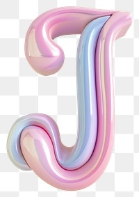 PNG Letter J symbol number | Free PNG - rawpixel