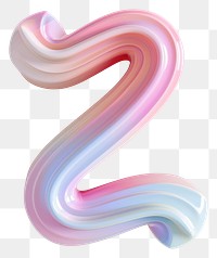 PNG Letter Z symbol number | Free PNG - rawpixel