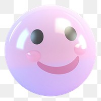 PNG Sepech bubble emoji sphere | Free PNG - rawpixel