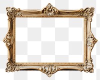 PNG Marble frame architecture rectangle | Premium PNG - rawpixel