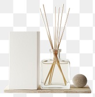 PNG reed diffuser bottle vase | Premium PNG - rawpixel