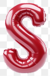 PNG Number white background circle | Free PNG - rawpixel