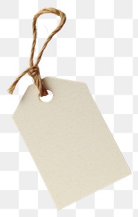 PNG Price tag paper label | Free PNG - rawpixel