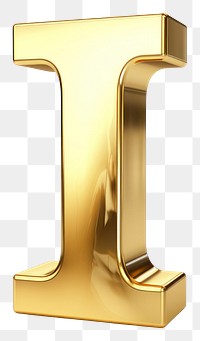 PNG Gold yellow number symbol. | Free PNG - rawpixel