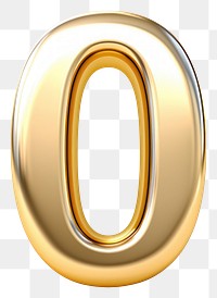 PNG Number gold circle symbol | Premium PNG - rawpixel