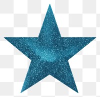 PNG Symbol echinoderm starfish circle. | Premium PNG - rawpixel