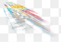 Abstract element png light effect, | Premium PNG - rawpixel