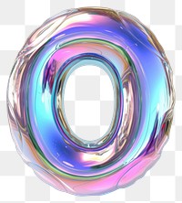 PNG Sphere font white background | Free PNG - rawpixel