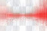 PNG Red digital background bitmaps | Premium PNG - rawpixel