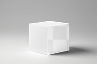 PNG white box mockup, transparent | Free PNG - rawpixel