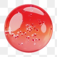 Full stop sign png 3D | Premium PNG - rawpixel