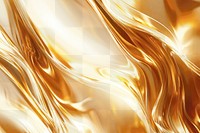 PNG Golden metal texture background | Free PNG - rawpixel