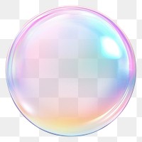 PNG Floating orb illustration floating | Premium PNG - rawpixel