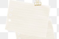 Note png frame, stationery transparent | Premium PNG - rawpixel