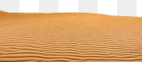 Desert png border, transparent background | Free PNG - rawpixel