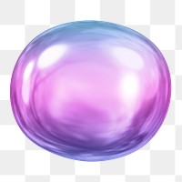 Full stop mark png sticker, | Premium PNG - rawpixel