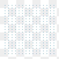 Dots pattern png sticker, | PNG - rawpixel