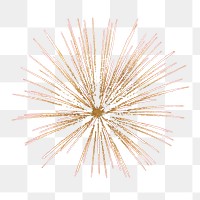 Festival firework png sticker, transparent | Premium PNG - rawpixel