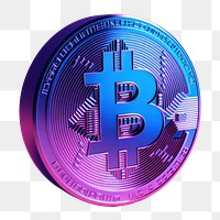 Money coin cyberspace technology. | Premium PNG - rawpixel